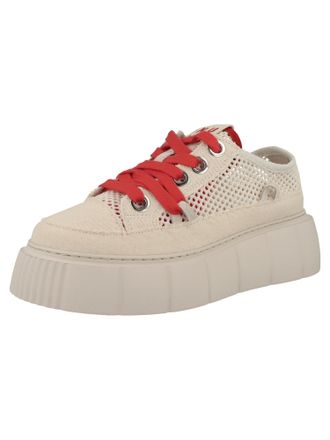 INUIKII Sneaker Matilda