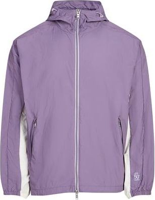 Aigle Veste l&eacute;g&egrave;re mixte MTD Aigle Experience by &Eacute;tudes