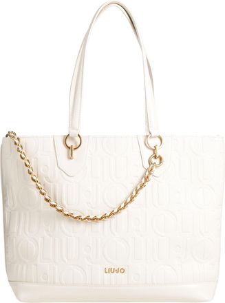 Liu Jo TASCHEN - Handtaschen auf YOOX.COM