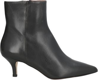 A.Testoni SCHUHE - Stiefeletten auf YOOX.COM