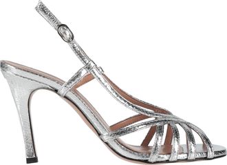 J.A.P. José Antonio Pereira SCHUHE - Sandalen auf YOOX.COM