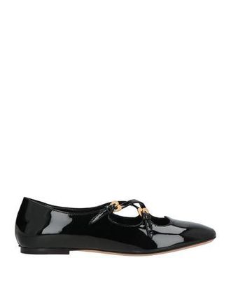 A.Bocca CHAUSSURES - Ballerines sur YOOX.COM