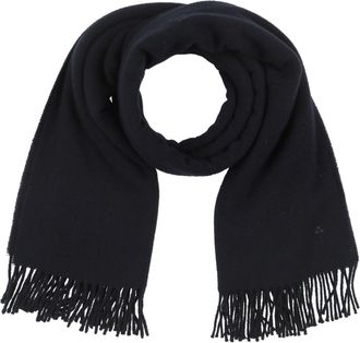 Peuterey ACCESSOIRES - Schals auf YOOX.COM