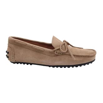 Catwalk Ctwlk., Herren, Schuhe, Braun, 43 EUGr&ouml;&szlig;e