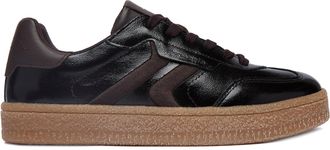 Tamaris Sneakers Tamaris 1-23723-44 Braun