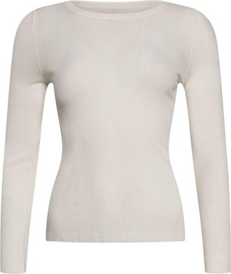 Rick Owens TOPS - T-shirts auf YOOX.COM