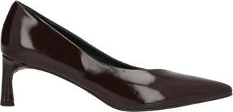 Halmanera SCHUHE - Pumps auf YOOX.COM