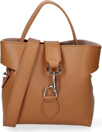 Gave Lux Tasche