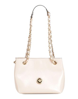 Versace TASCHEN - Schultertaschen auf YOOX.COM
