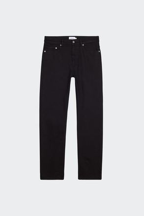 Avanier Jean - Taille 28