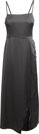 Dixie KLEIDER - Midi-Kleider auf YOOX.COM