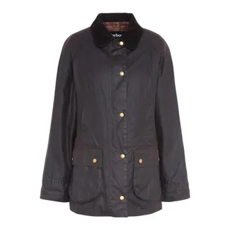 Barbour Damen, Jacken, Braun, XLGr&ouml;&szlig;e