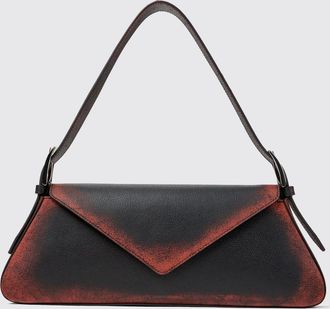 Camperlab Sac Port&eacute; &eacute;paule Femme couleur Multicolore