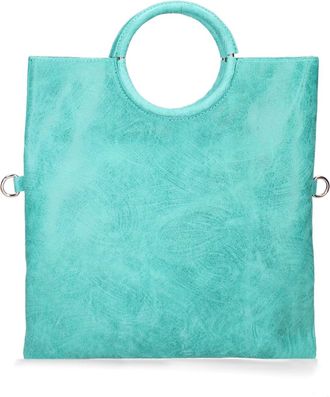 Gave Lux Handbag Women