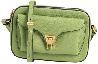 Coccinelle BEAT SOFT