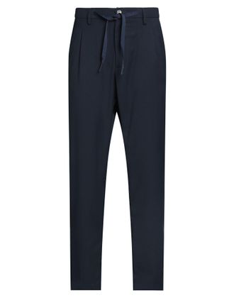 Squad&sup2; HOSEN & R&Ouml;CKE - Hosen auf YOOX.COM