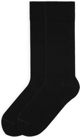 Von Jungfeld Socken SIGNATURE CLASSIC