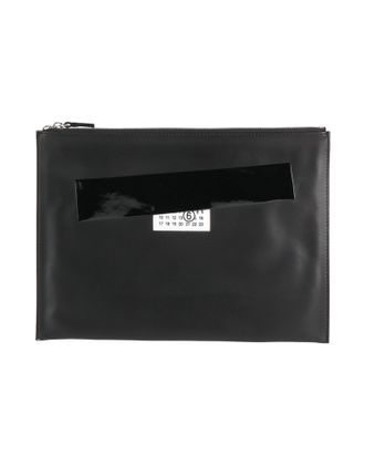 Maison Margiela TASCHEN - Handtaschen auf YOOX.COM