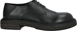 Giorgio Armani SCHUHE - Schn&uuml;rschuhe auf YOOX.COM