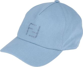 Fendi ACCESSOIRES - M&uuml;tzen & H&uuml;te auf YOOX.COM