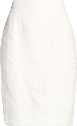 Really Wild HOSEN & R&Ouml;CKE - Minir&ouml;cke auf YOOX.COM