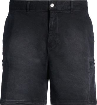 Represent HOSEN & R&Ouml;CKE - Shorts & Bermudashorts auf YOOX.COM