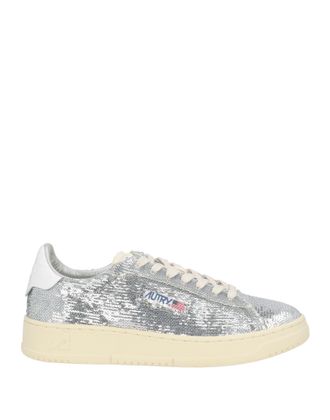 Autry SCHUHE - Sneakers auf YOOX.COM
