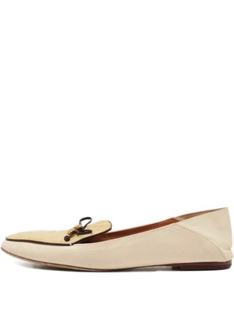 Tory Burch 761576 Beige - Nude