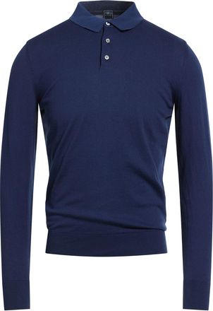 Fedeli TOPS - Poloshirts auf YOOX.COM