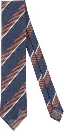 De Petrillo ACCESSOIRES - Krawatten & Fliegen auf YOOX.COM