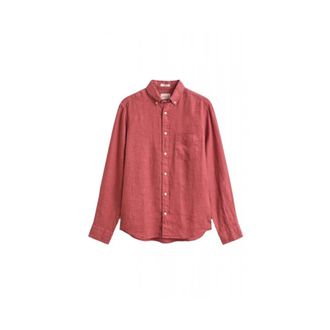 GANT Herren, Shirts, Rosa, XLGr&ouml;&szlig;e