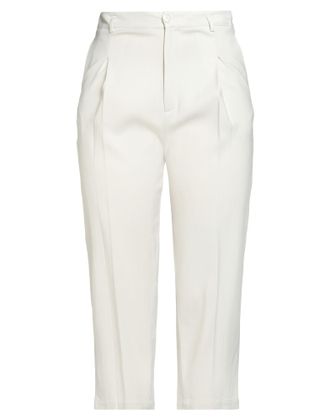 Tela HOSEN & R&Ouml;CKE - Hosen auf YOOX.COM