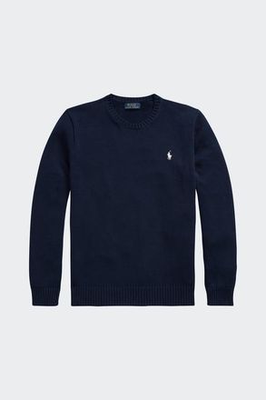 Polo Ralph Lauren Pull - Taille XL