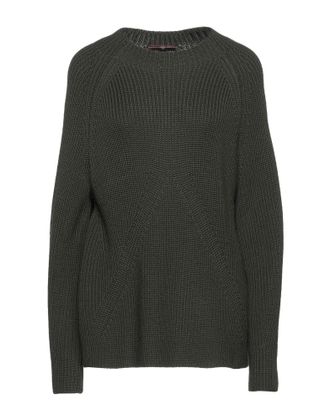 High STRICKWAREN - Pullover auf YOOX.COM