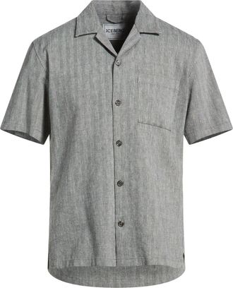 Iceberg TOPS - Hemden auf YOOX.COM