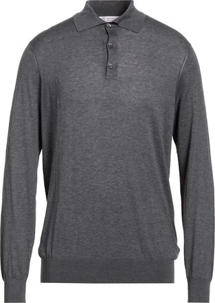 Brunello Cucinelli STRICKWAREN - Pullover auf YOOX.COM
