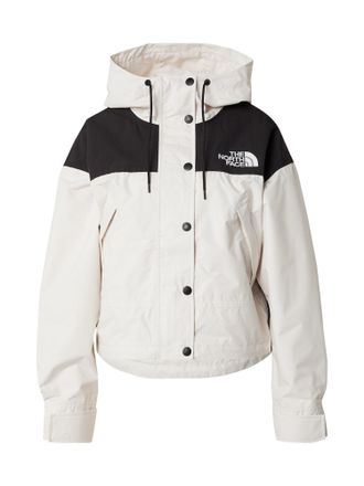The North Face Funktionsjacke Reign On