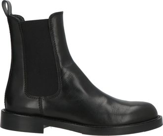 Guglielmo Rotta SCHUHE - Stiefeletten auf YOOX.COM