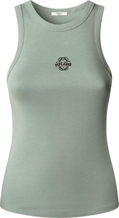 Pepe Jeans London Top Phoenix