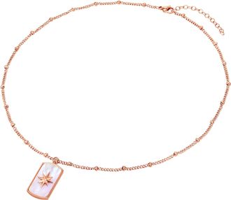 Valero Pearls Kette