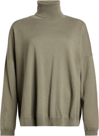 Gentryportofino STRICKWAREN - Rollkragenpullover auf YOOX.COM
