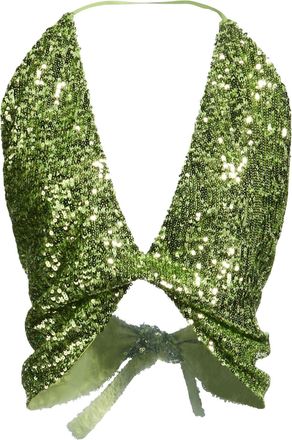 In The Mood For Love TOPS - Tops auf YOOX.COM