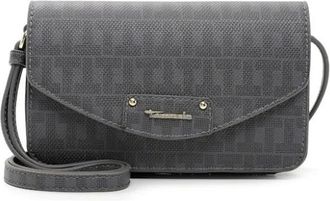 Tamaris Herren, Taschen, Grau, ONE SIZEGröße