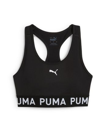 Puma Sport-BH 4Keeps