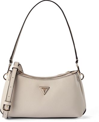 Guess Schultertasche ZG967273