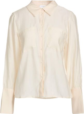 Vila TOPS - Hemden auf YOOX.COM