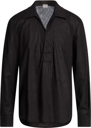 Officina 36 TOPS - Hemden auf YOOX.COM
