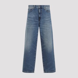 Carhartt Work in Progress Carhartt Wip Landon Pantalon