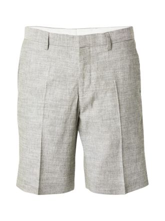 Jack & Jones Shorts JPRRIVIERA