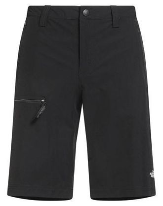 The North Face BAS - Shorts et bermudas sur YOOX.COM